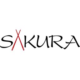 Sakura Restaurant - 360 Mall Branch - Kuwait | Daleeeel.com