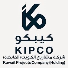 KIPCO Tower - Kuwait | Kuwait Directory