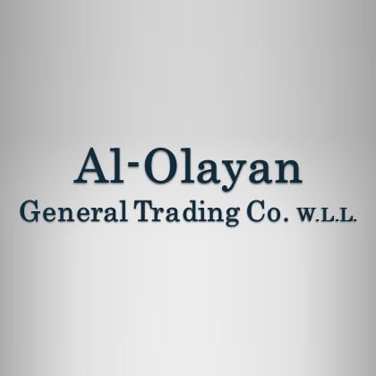 Food Companies in Kuwait - Locations & Branches | Kuwait Directory