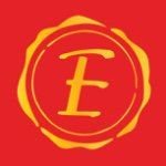 Entrecote restaurant - Salmiya (Al Fanar Mall) Branch - Kuwait | Kuwait ...