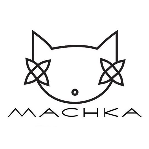 Machka - Doha (Doha Festival City) Branch - Doha, Qatar | Qatar Directory