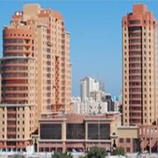 Aknan Residential Complex | Kuwait Directory