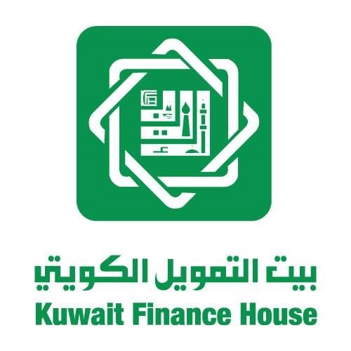 Kuwait Finance House (KFH) - Sabhan (Industrial) Branch - Kuwait ...