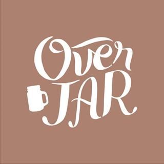 Sheikh Jaber Al Ahmad Cultural Centre (Opera House) - Kuwait | Kuwait ...