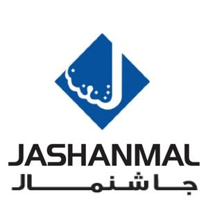 Places inside Al Bahar Center - Kuwait | Kuwait Directory