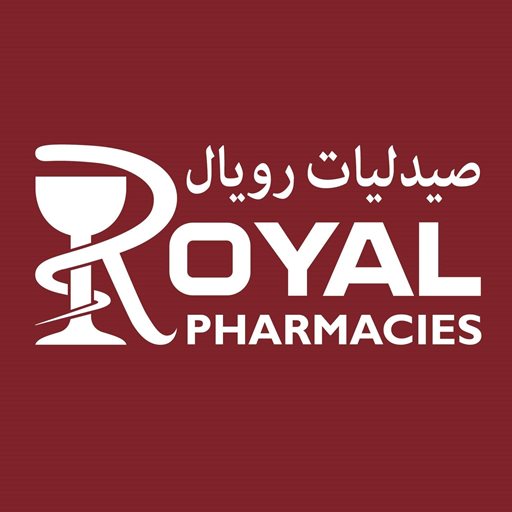 Royal pharmacy - Sharq Branch - Kuwait | Kuwait Directory
