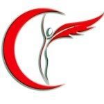 Dar Al Baraa Medical Center - Jabriya, Kuwait | Kuwait Directory