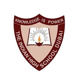 The Indian High School Dubai - Oud Metha, UAE | UAE Directory