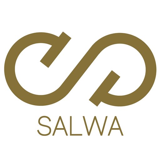 Bayt Salwa - Hazmieh, Lebanon | Lebanon Directory