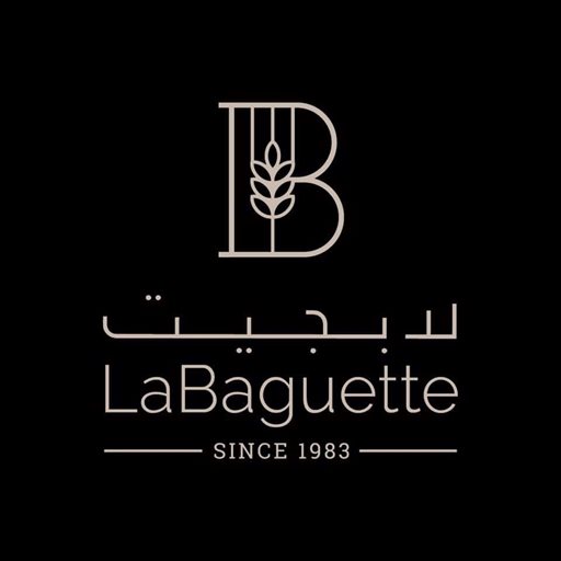 La Baguette Bakery & Sweets - Kuwait | Kuwait Directory
