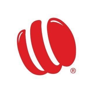 Wimpy Restaurant - Kuwait | Kuwait Directory