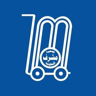 Super & Hyper Markets in Kuwait - Locations & Branches | Kuwait Directory