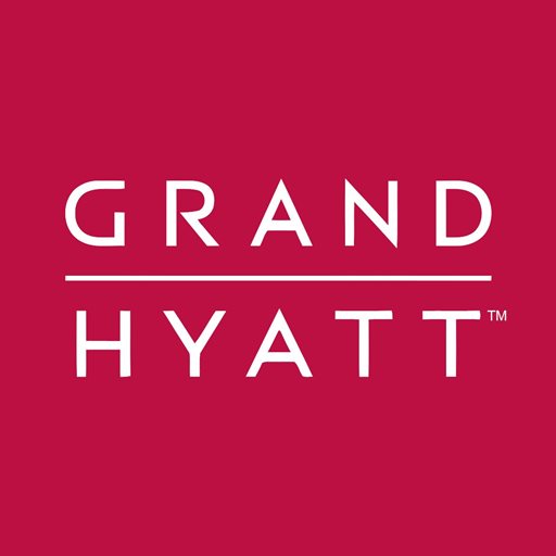 Grand Hyatt Hotels - Kuwait | Kuwait Directory