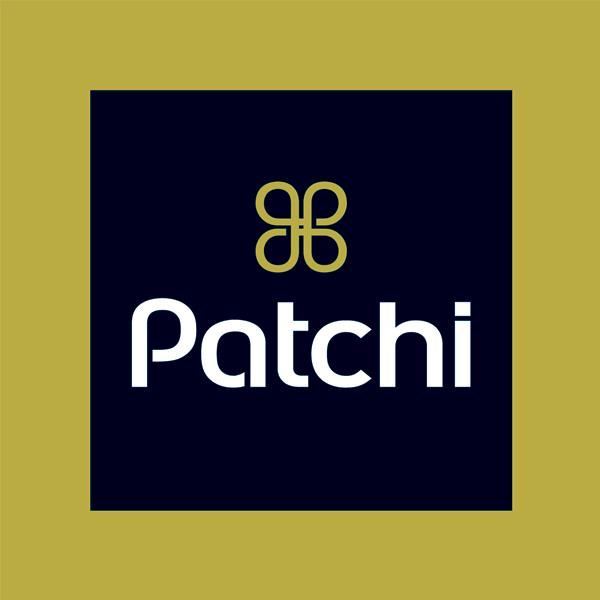 Branches & Locations of Patchi in Egypt | Daleeeel.com