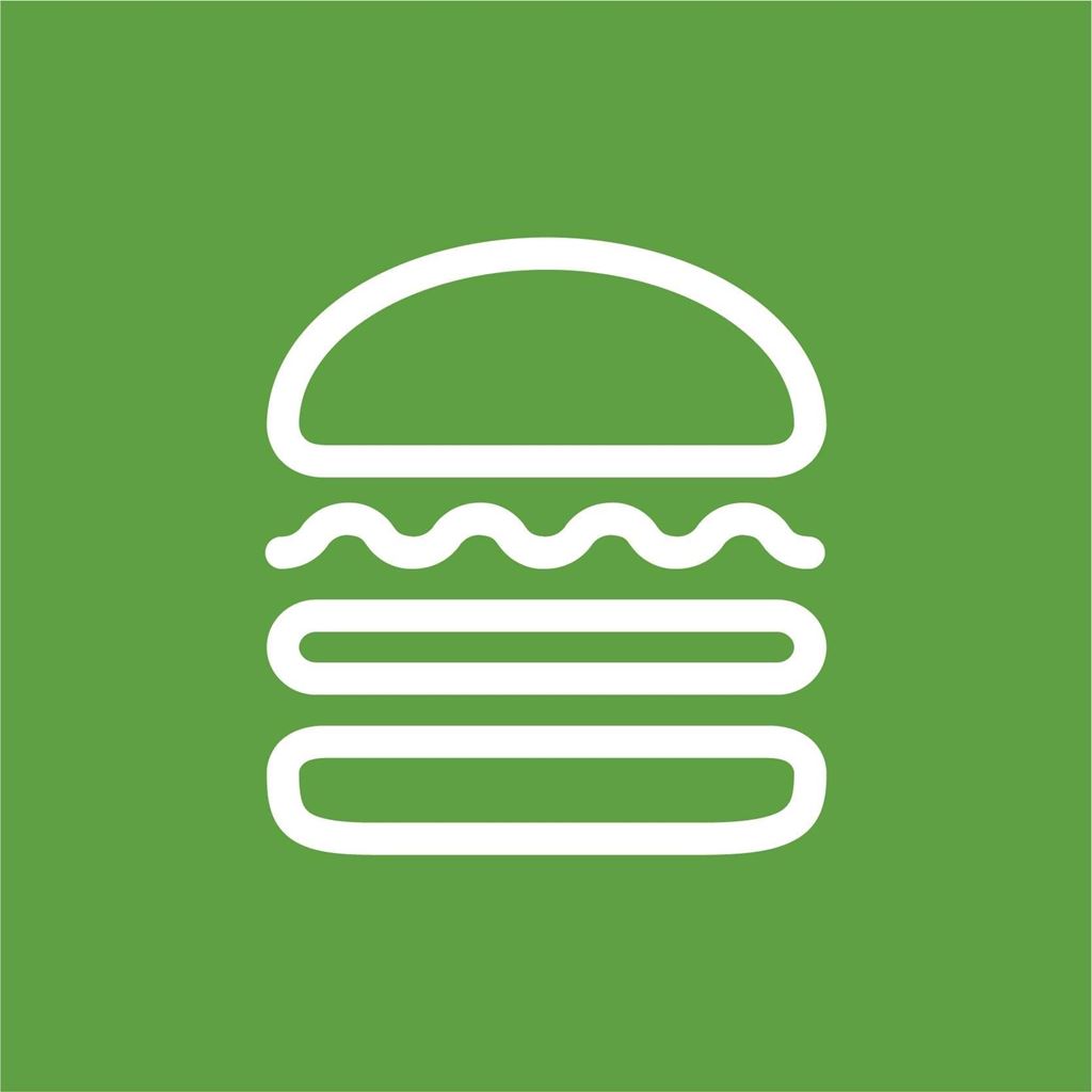 Shake Shack Restaurant - Fahaheel (Al Kout Mall) Branch - Kuwait ...