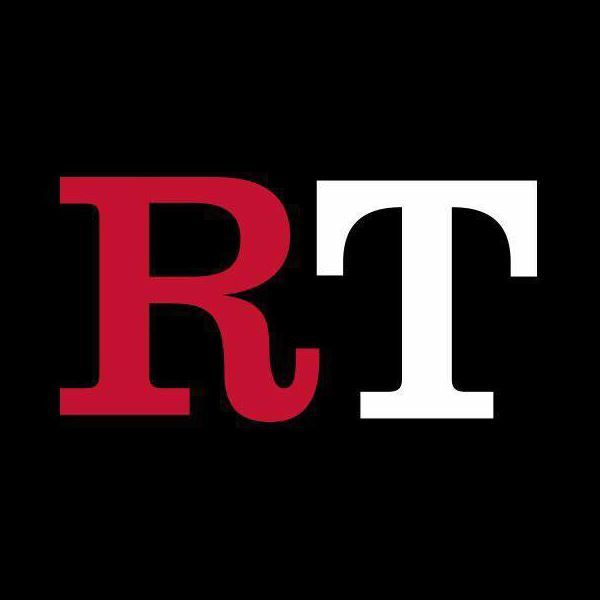 Ruby Tuesday Restaurant - Zahra (360 Mall) Branch - Kuwait (CLOSED ...