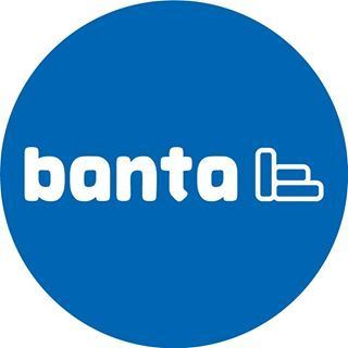 Banta Furniture - Kuwait | Daleeeel.com
