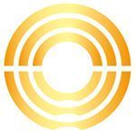 Touristic Enterprises Company (TEC) - Kuwait | Daleeeel.com