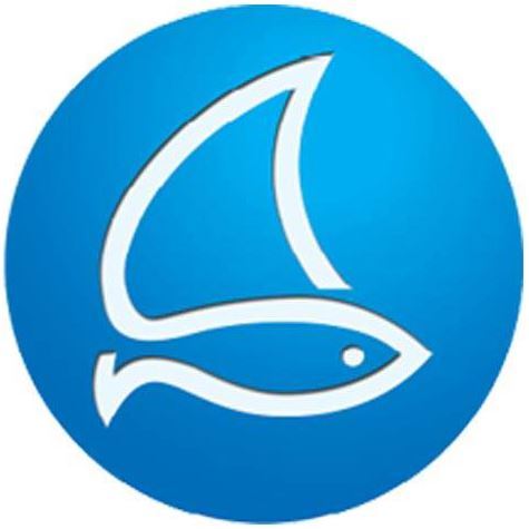 The Scientific Center - Kuwait | Daleeeel.com