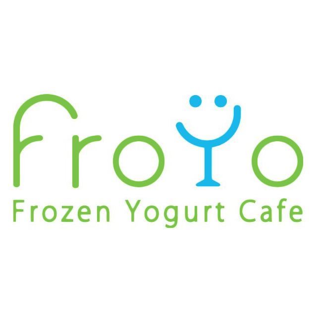 Froyo - Mubarak Al Abdullah Al Jaber (ACK) Branch - Kuwait | Daleeeel.com