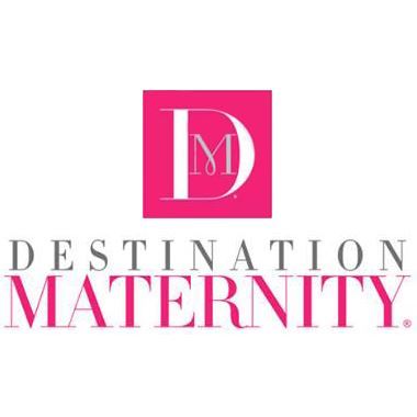 Destination Maternity - Zahra (360 Mall) Branch - Kuwait (CLOSED ...