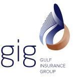 Branches & Locations of Gulf Insurance Group (GIG) in Kuwait | Daleeeel.com