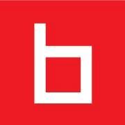 BEST Al-Yousifi Electronics - Kuwait | Kuwait Directory