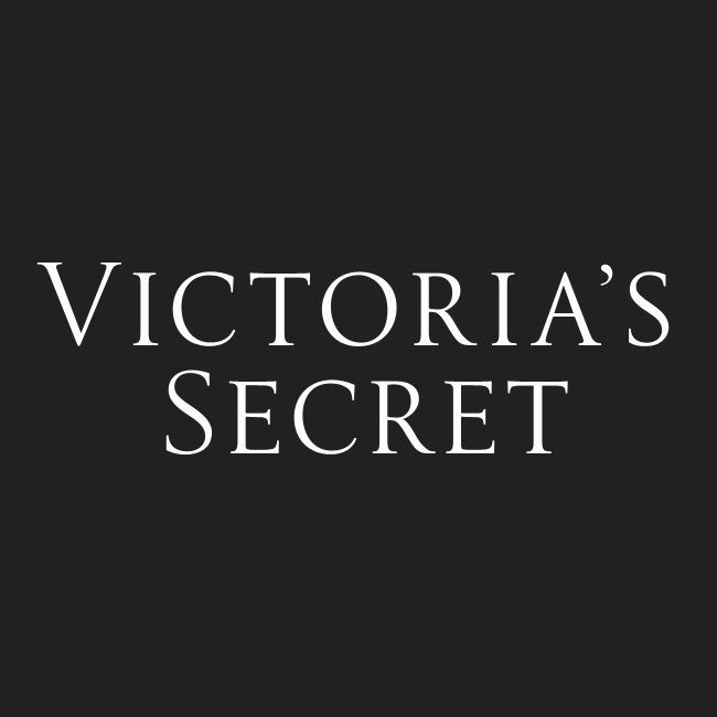 Branches & Locations of Victoria's Secret VS in Qatar | Daleeeel.com
