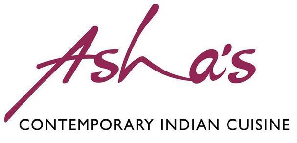 Asha's Restaurant - Arabian Gulf Street Branch - Kuwait | Daleeeel.com