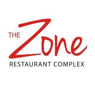 Zone Restaurant Complex (CLOSED!) - Kuwait | Daleeeel.com