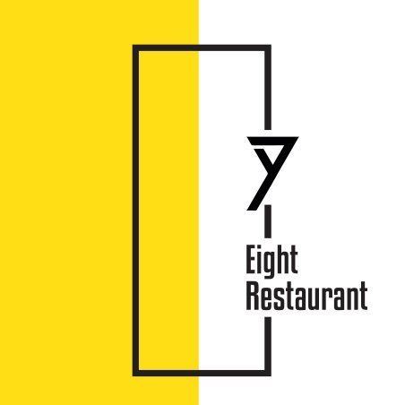 Branches & Locations of Eight Restaurant in Kuwait | Daleeeel.com