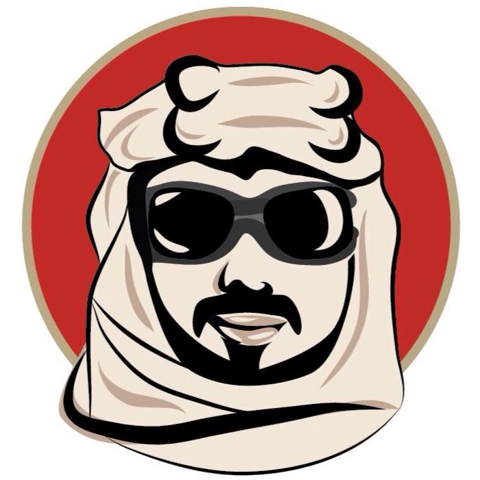 Dukkan Burger Restaurant (CLOSED!) - Kuwait | Daleeeel.com