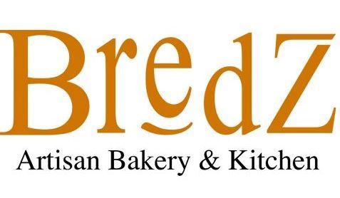 Bredz Artisan Bakery and Kitchen - Kuwait (CLOSED!) | Daleeeel.com