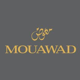 Mouawad Jewellery - Kuwait | Daleeeel.com