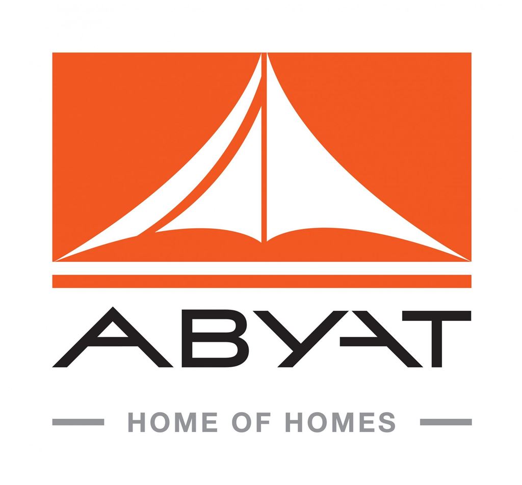 Abyat Company - Kuwait | Daleeeel.com