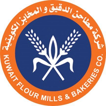 Kuwait Flour Mills and Bakeries Company - Kuwait | Daleeeel.com