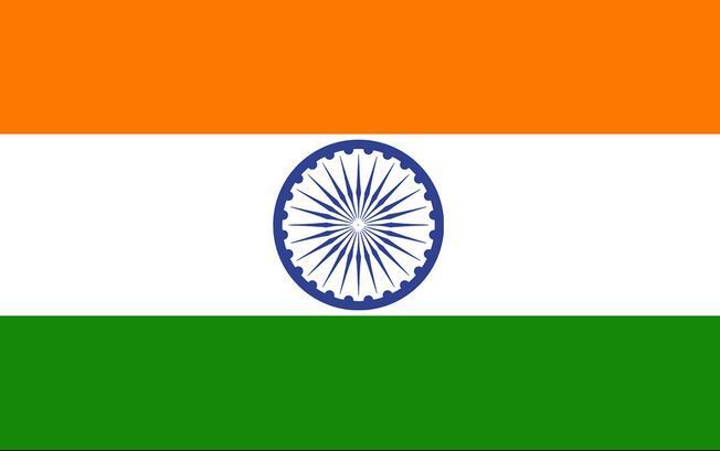 Consulate of India - Dubai, UAE | Daleeeel.com