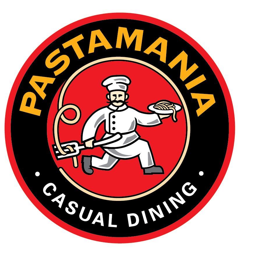 Pastamania Restaurant - Fahaheel (Ajial Mall) Branch - Kuwait ...