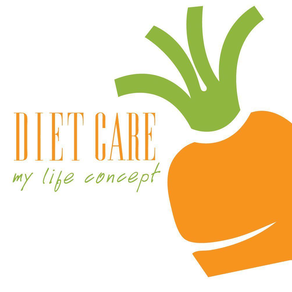 The Diet Care - Kuwait | Daleeeel.com