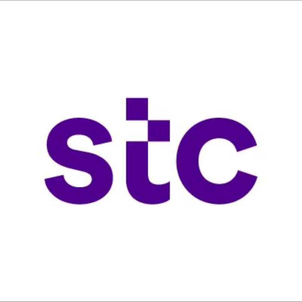 stc - Kuwait Telecommunications Company - Kuwait | Daleeeel.com