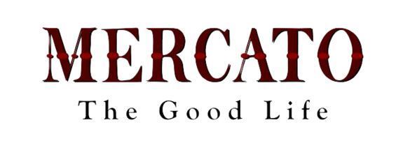 Mercato Mall - Dubai, UAE | Daleeeel.com