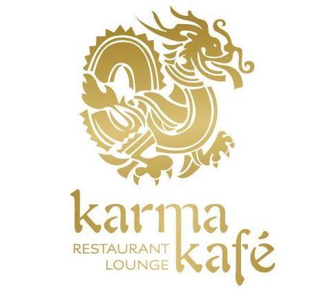 Karma Kafe - Dubai, UAE | Daleeeel.com
