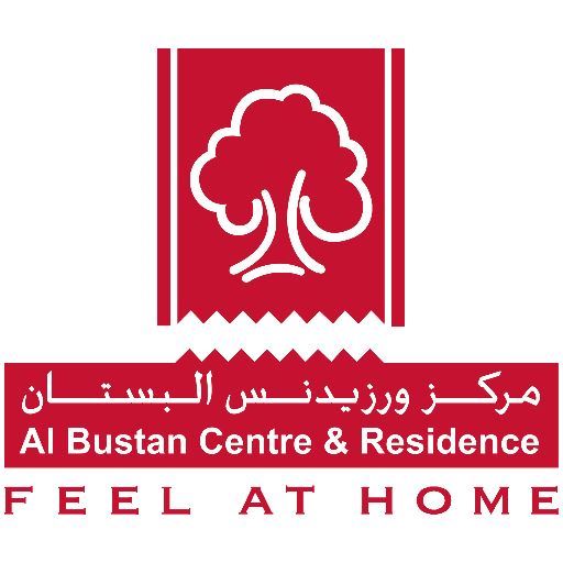 Articles related to Al Bustan Centre & Residence, Dubai - UAE ...