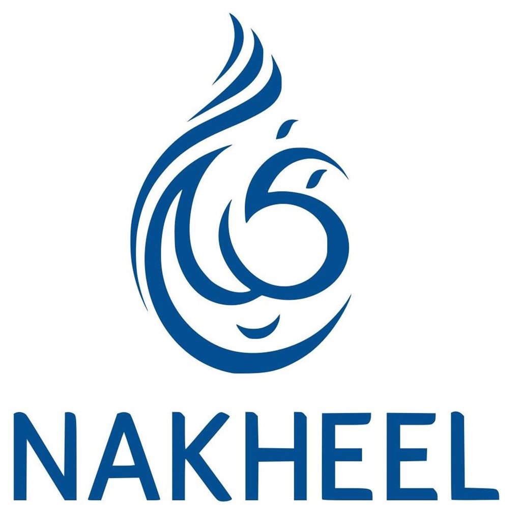 Nakheel Company | Daleeeel.com