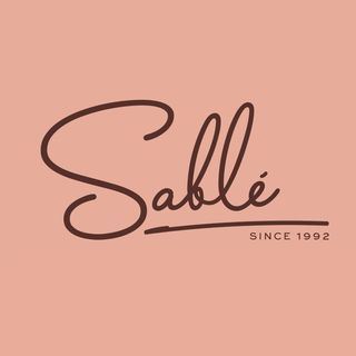 Sable Sweets - Kuwait | Daleeeel.com
