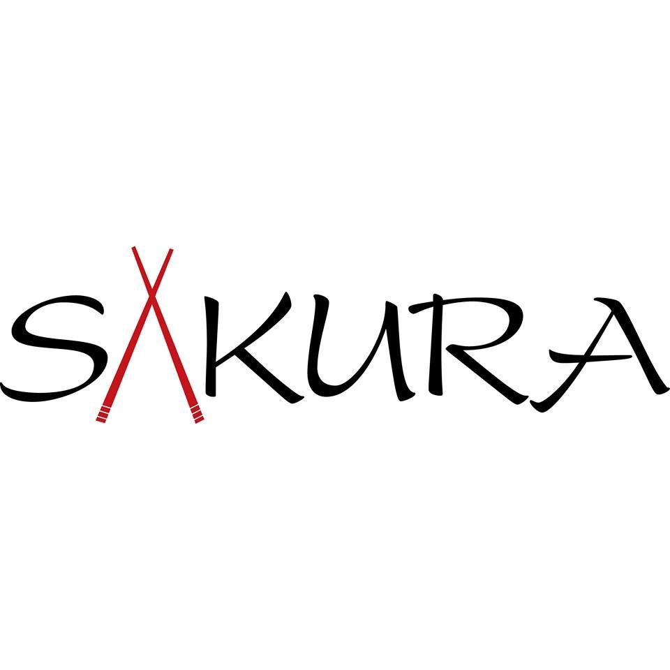 Sakura Restaurant 360 Mall Branch Kuwait