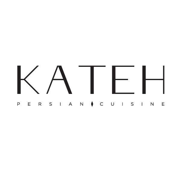 Kateh restaurant - Fahaheel (Al Kout Mall) Branch - Kuwait | Daleeeel.com