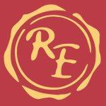 Le Relais De L'Entrecote restaurant - Salhiya Complex Branch - Kuwait ...