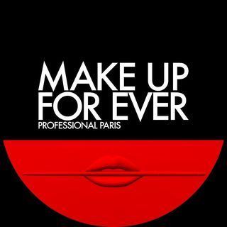 MAKE UP FOR EVER - Kuwait | Daleeeel.com