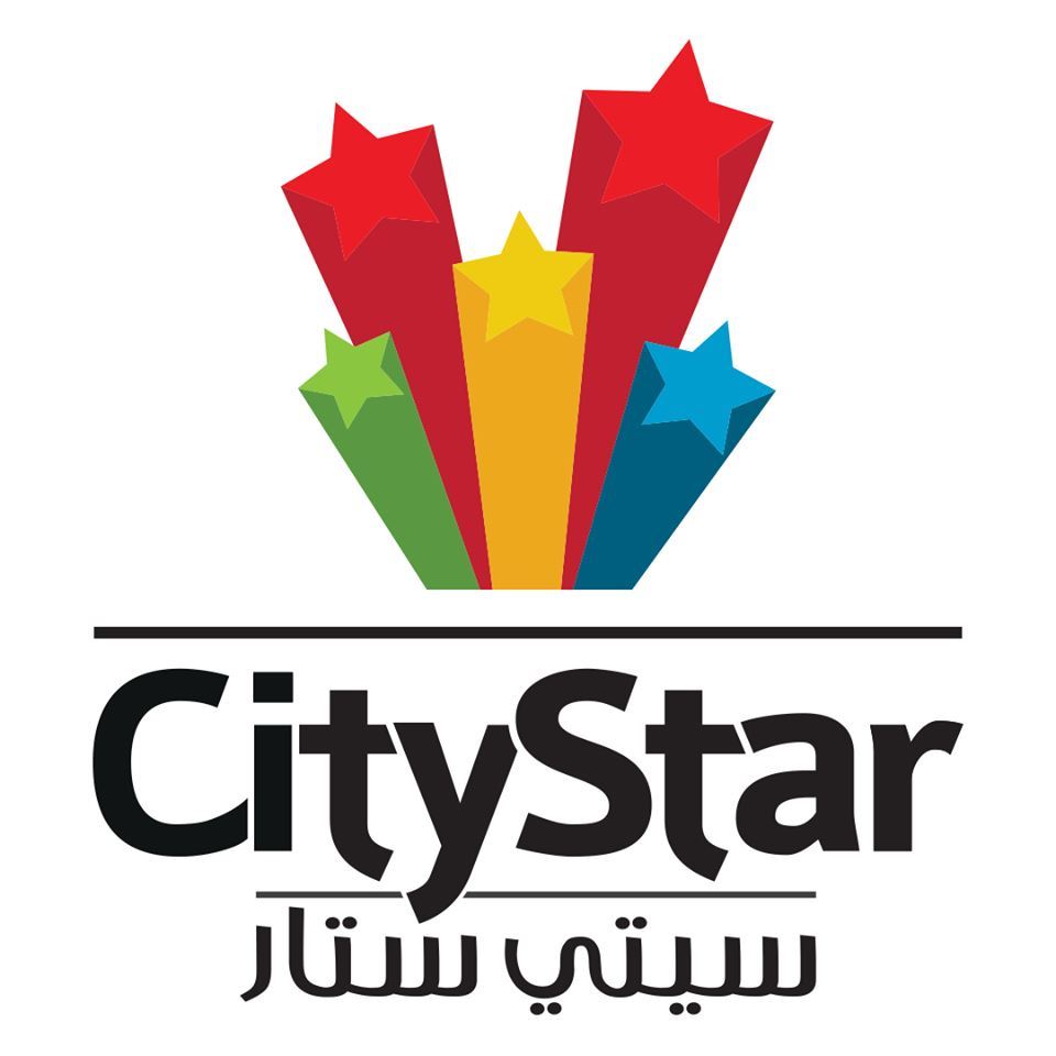 Branches & Locations of City Star Central Market in Kuwait | Daleeeel.com